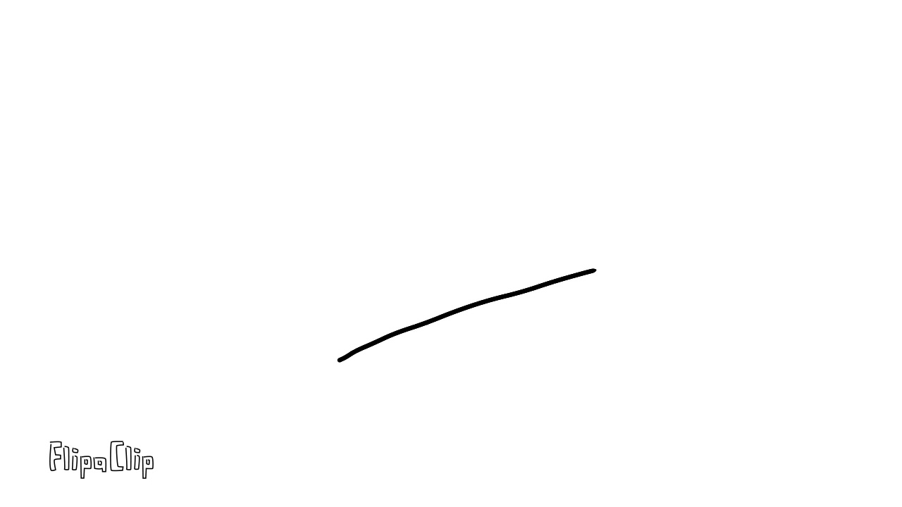 I m Lost YouTube i-m-lost-youtube