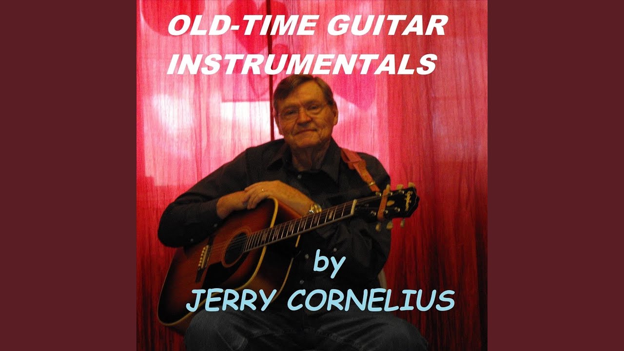 The Vacant Chair - YouTube