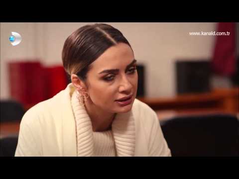 Küçük Ağa 48.Bölüm - O paçoza inat!