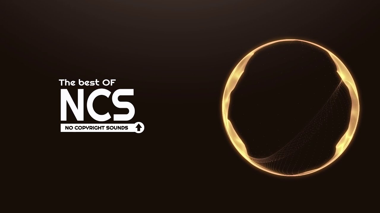 🔝 NCS GOLD!! - Tobu - Candyland ♫ No Copyright Music ♫ [NCS Release] ⭐ - YouTube