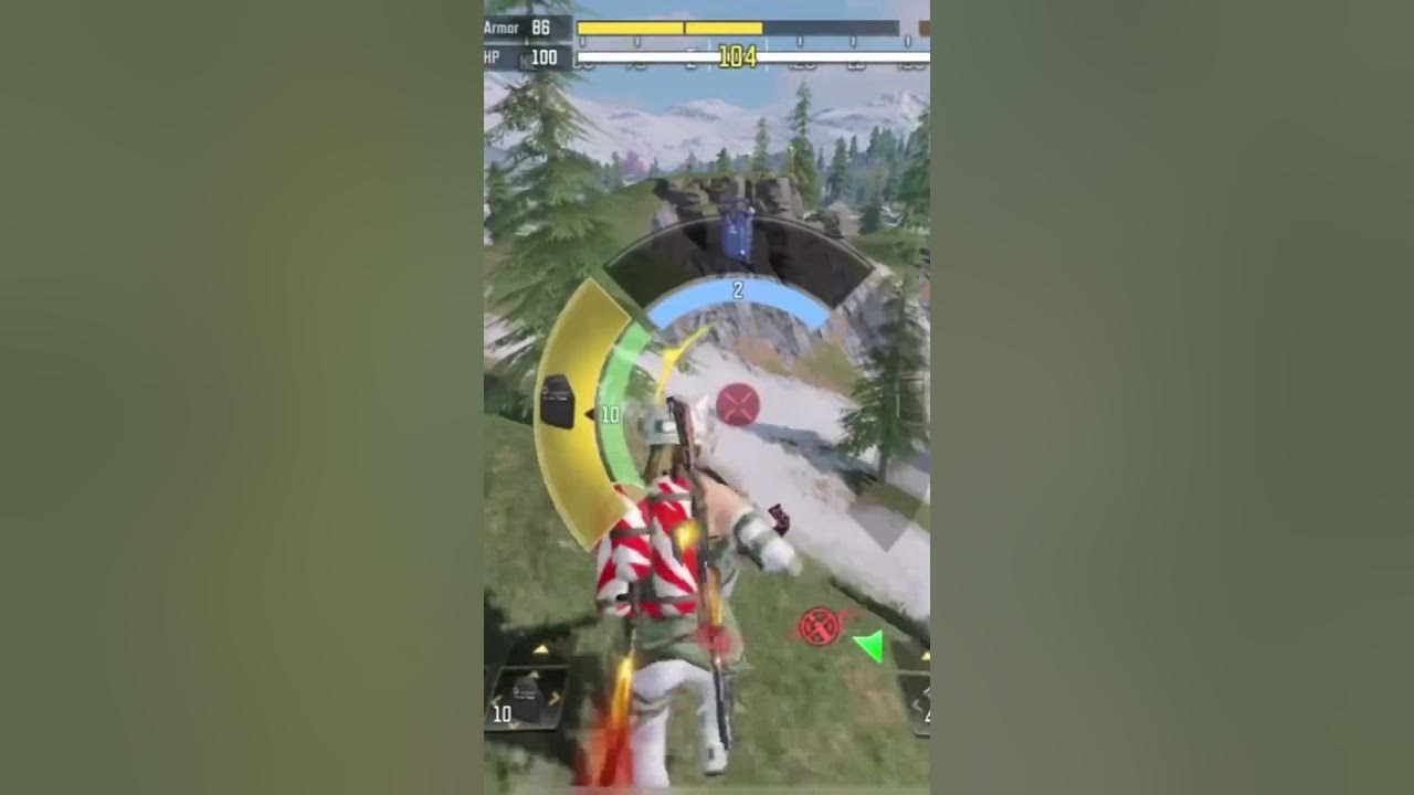 Easy squad wipeout #codm #codmobile #foryou #fypyoutube #fypp #viralvideo #viralshorts # ...