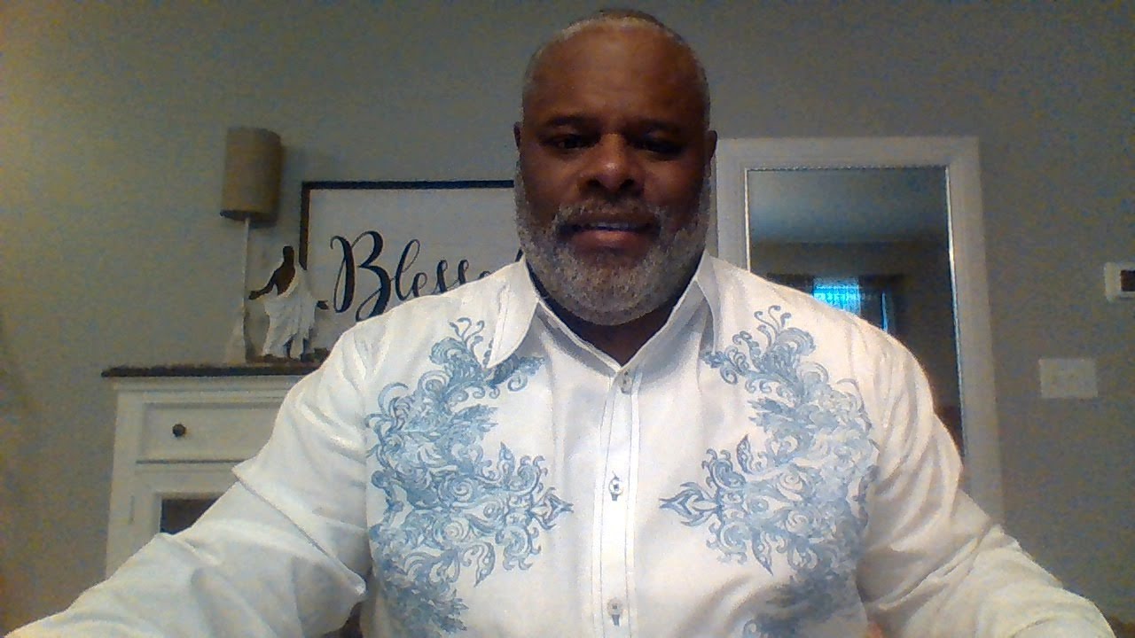 The Heart of a Relentless Mother - YouTube