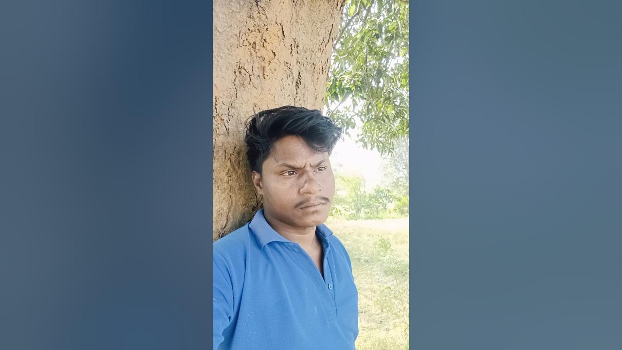 #reelschallenge - YouTube