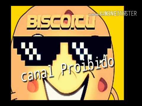 Cavalo de duas pernas