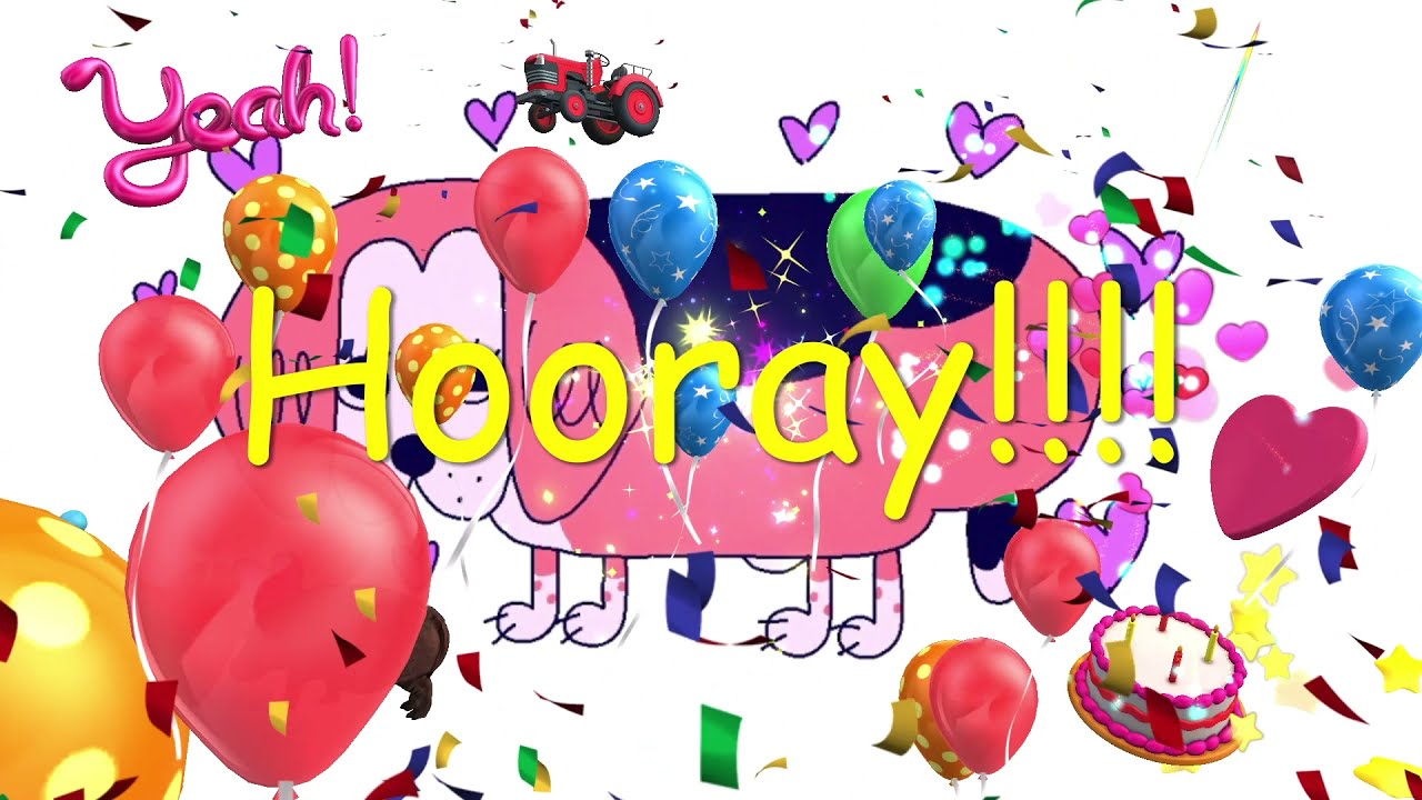 how to draw chelsea - YouTube