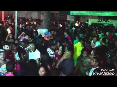 Dvd elson pedra 2017 em buriticupu