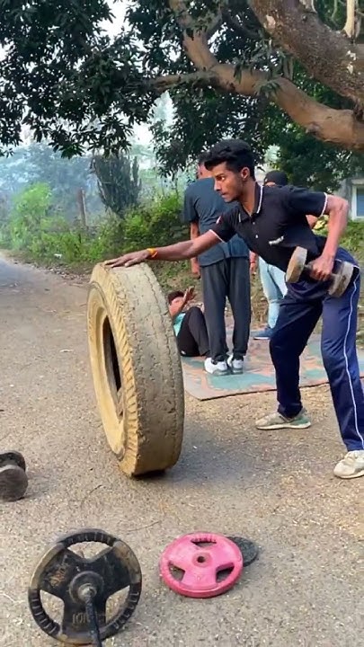 Part 2 of day 29 - YouTube