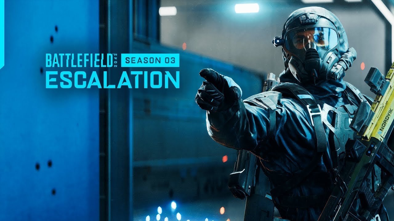 🔴LIVE - Battlefield 2042 - The Battlefield Tactician "Sniper Go Boom ...