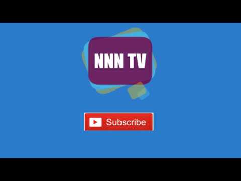 NNN TV : Trailer No 1 - YouTube