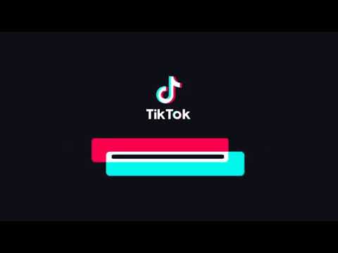 Azgın Türbanlı Domalarak Temizlik Yapıyor  Dar Mini Etekli İfşa (Devamı açıklamadaki linklerde.)