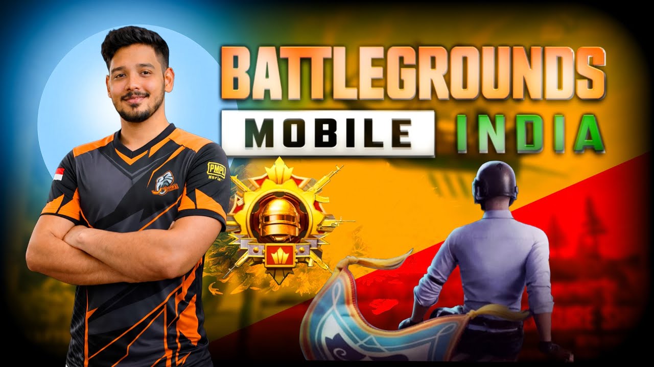 BGMI New Gini Event Full Rewards Reveal 😱 Don’t Miss This! #trending # ...