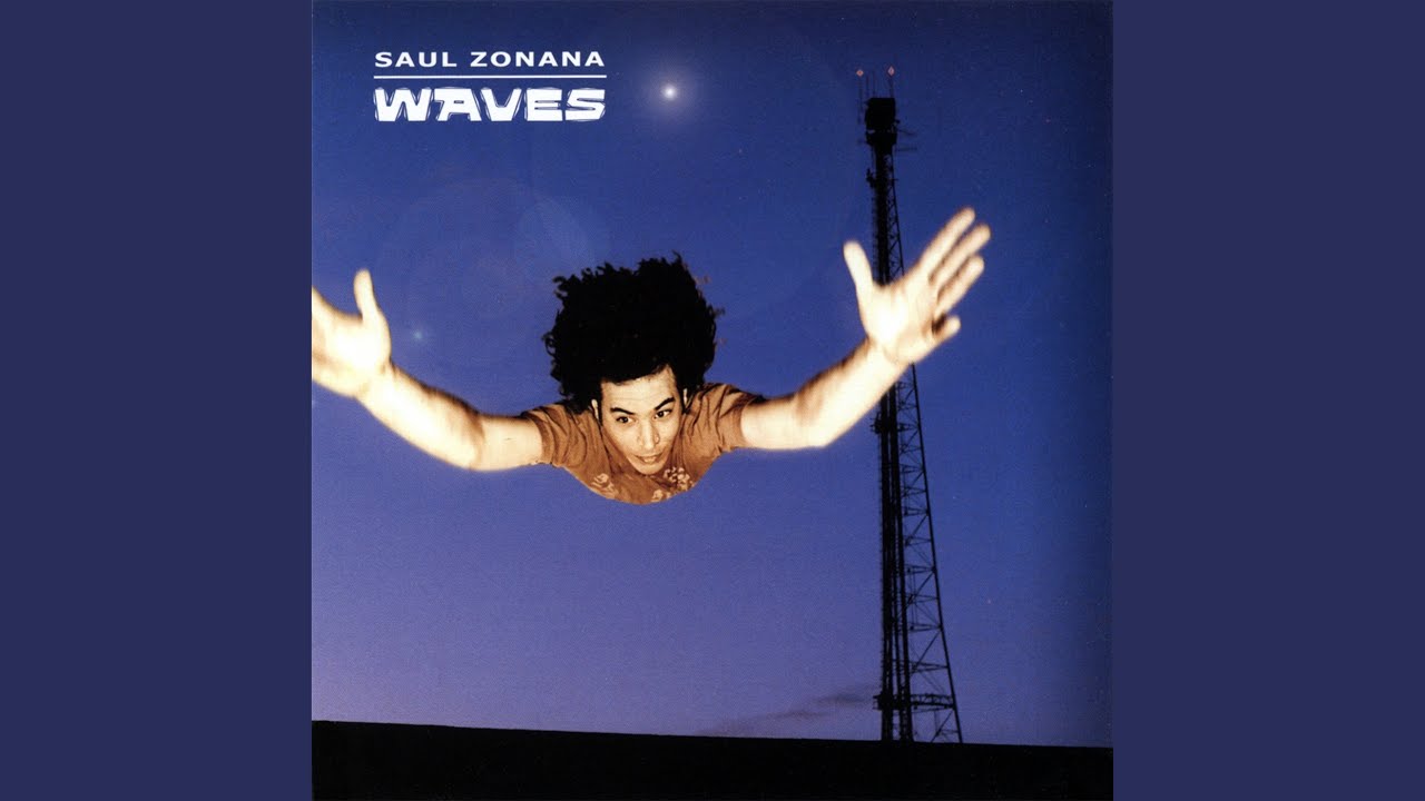 Make it Come True - YouTube