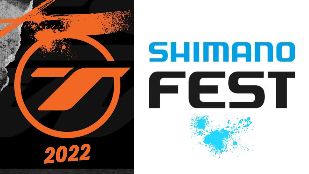 TSW E-Quest - A nova E-BIKE da TSW - YouTube