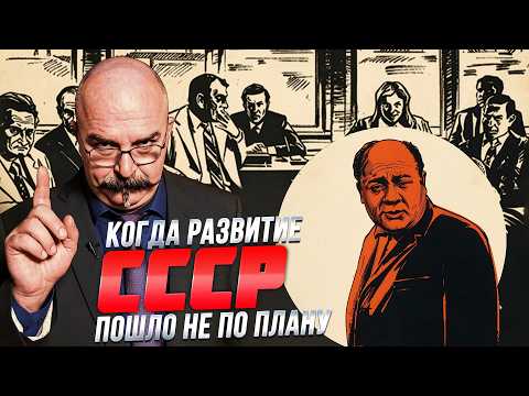 Фильм \