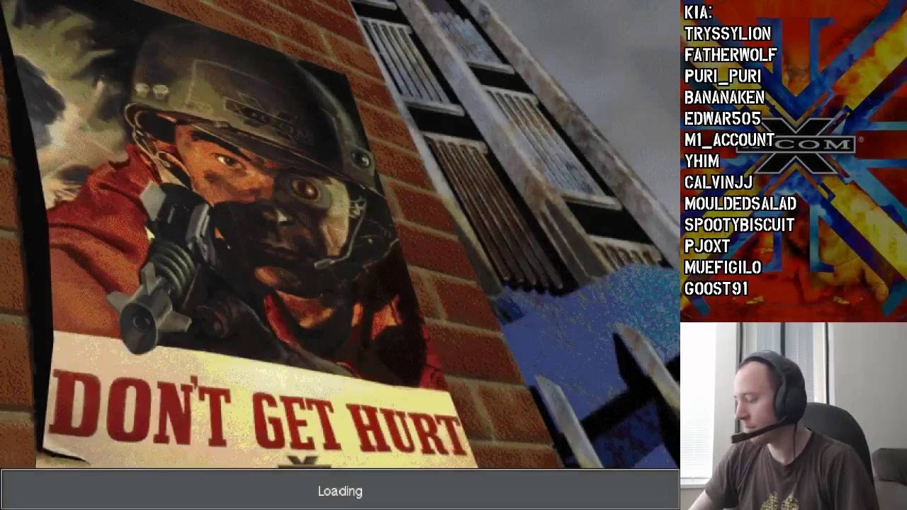 X-com Apocalypse SuperHuman/Ironman Playthrough Part 27 - YouTube