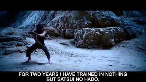 aflam akchan افلام اكشن - YouTube