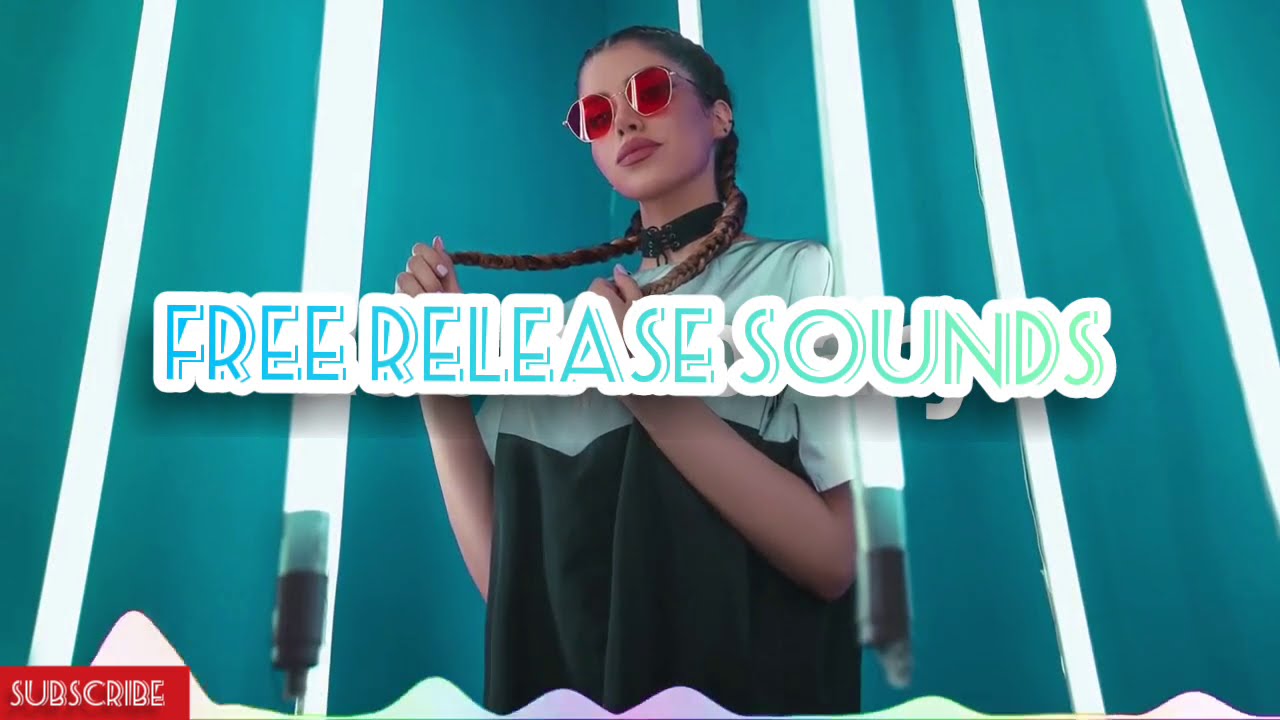 First Class Peyruis · Free Copyright safe Music by FRS_Release - YouTube