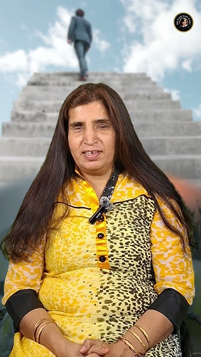 Want Success? Stop Running After It – Make It Run After You! 🚀 #Shorts ...