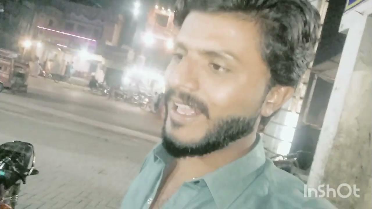 Subscribe My Chanel. Velog 08 - YouTube