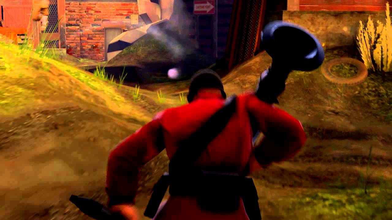 SFM practice - YouTube