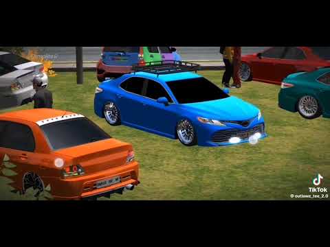 CMP. CAL MASTER - YouTube