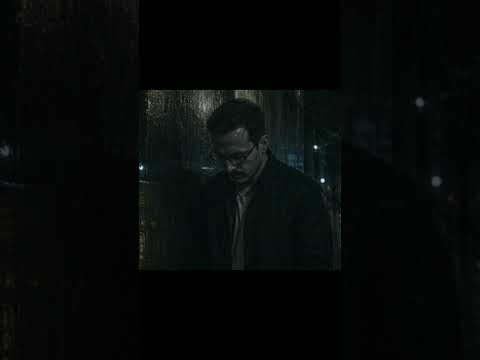 Tutuldum  Yeni Şarkım Sizlerle Söz Müzik Uğur şen 