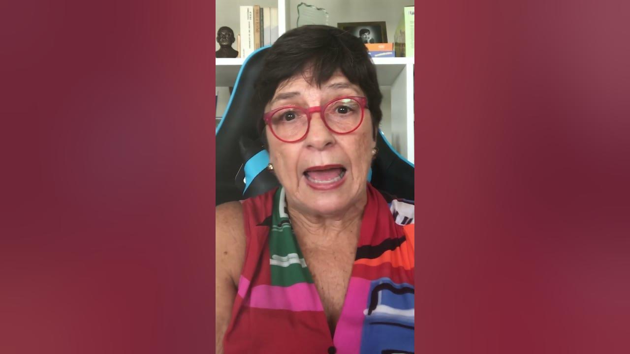 O Que Falar Ao Flagrar Seu Filho A Se Masturbando Lena Vilela