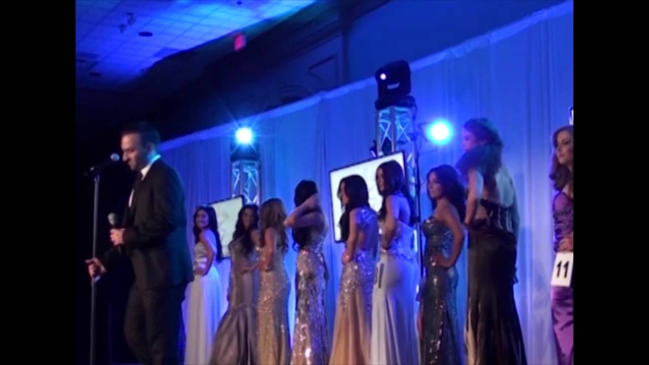 vimeo Hd Miss Assyria march 2nd 2013 - YouTube