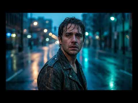 Стефан Димитров - Имам едно сърце (Official Audio)[AI вокал]