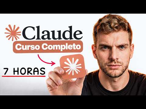 Claude Code, Crea y Vende Apps y Agentes de IA