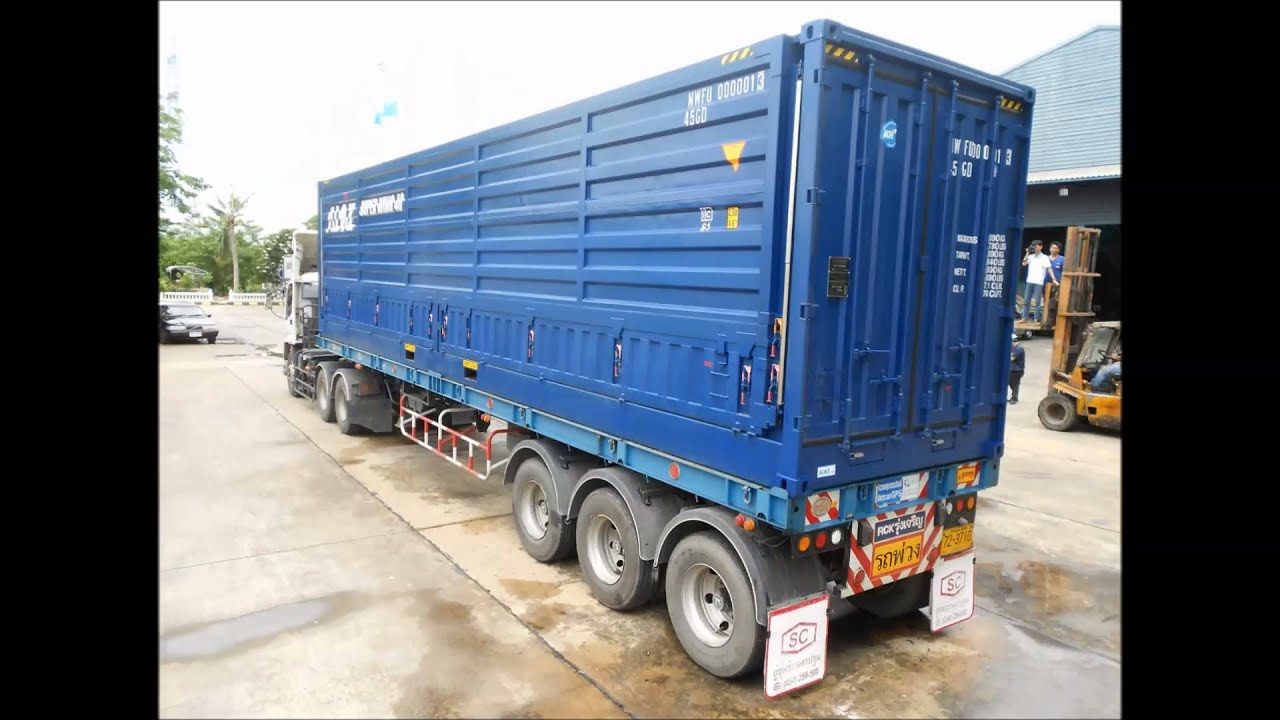 Magic Wing & Super WIng - YouTube