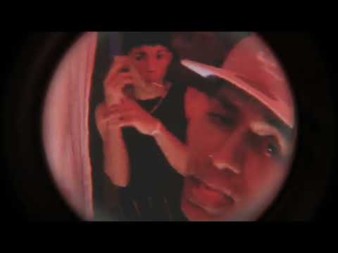 YO NO TE OLVIDO 🥀 LUISANYELO ROGGER LEBRON G YORSH HCM ( VIDEO OFICIAL) - YouTube