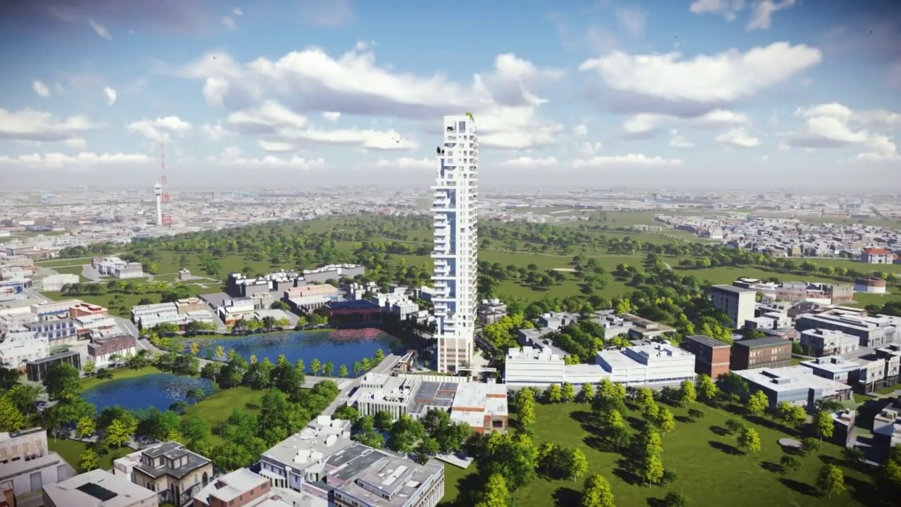 Sree RSH Group Profile - YouTube