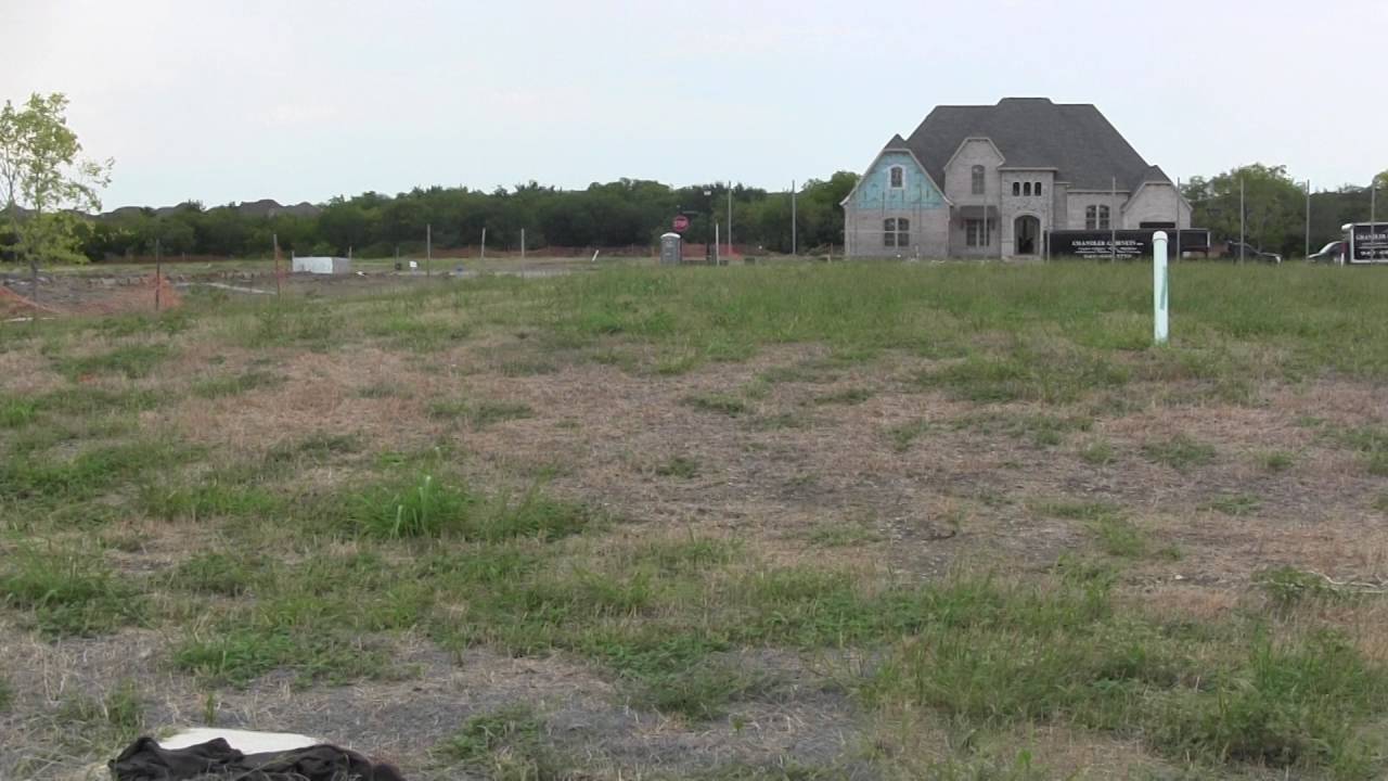 Day 0 - Waiting on Permit - YouTube
