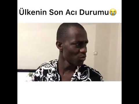 Çorumlu Amir   Pubg Oyunu Hastalığı hunharca yayılıyor