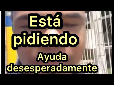 COMO ENGANAN ANA PERSONA HOBRE O MUJER - YouTube