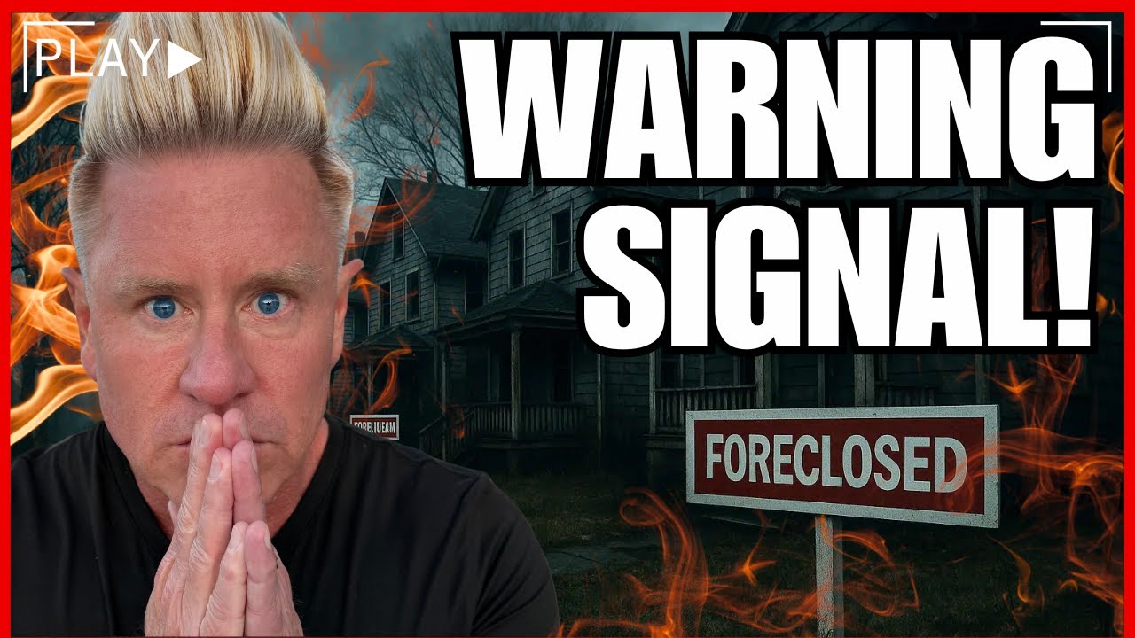 GET OUT NOW...... - YouTube