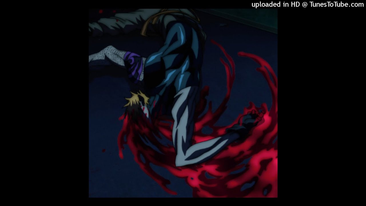 [FREE] KHAED x XXXTENTACION x STAIN Type Beat "Blood On The Carpet ...