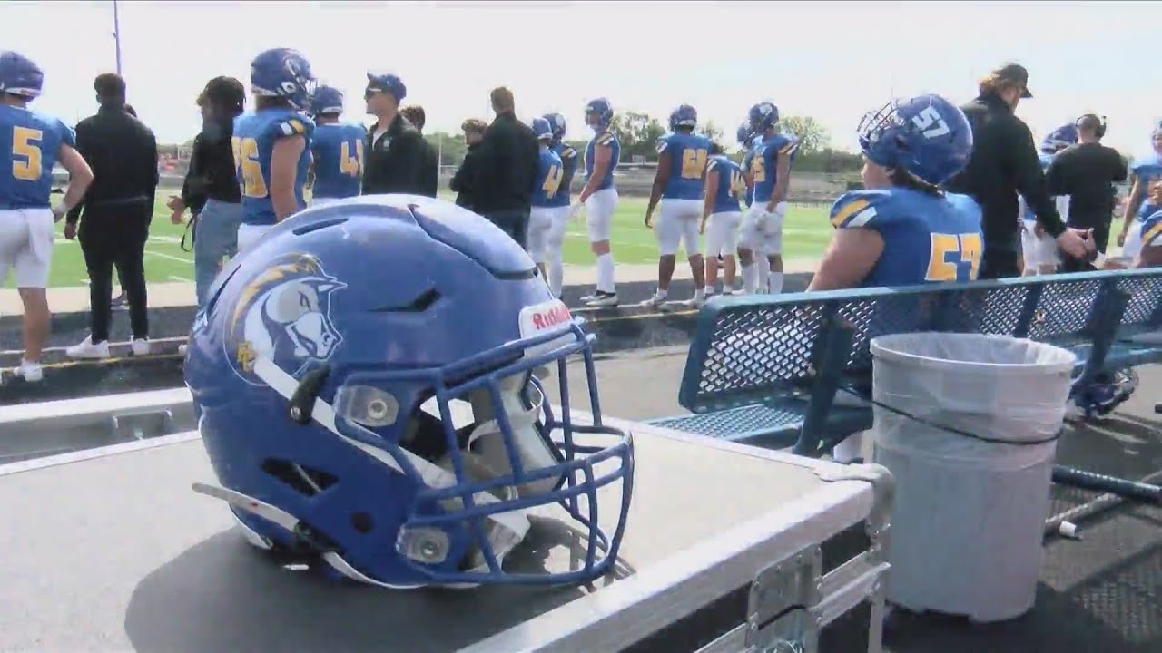 GPAC action recap 9-10-22 - YouTube