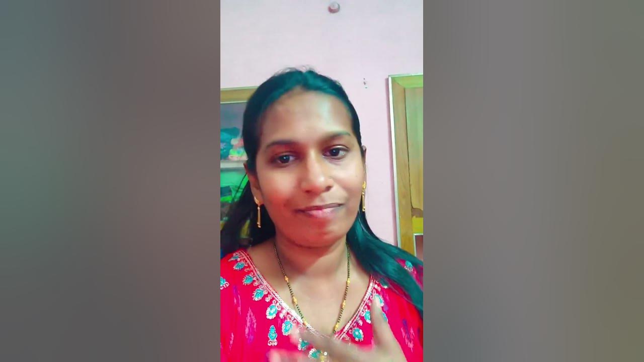 February 23 2025 YouTube february-23-2025-youtube