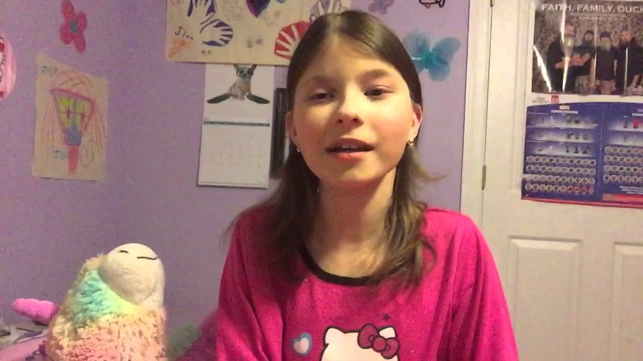 Please LIKE Angels for Juliana - YouTube