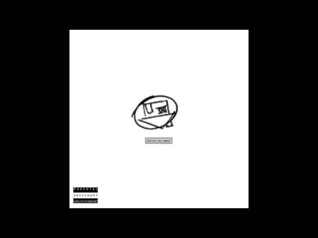 The Neighbourhood Band Logo Wallpaper