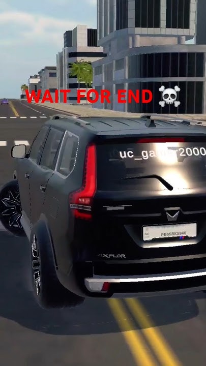 SCORPIO🥷⚡️⚡️👀#trending #viral #shorts #scorpio - YouTube