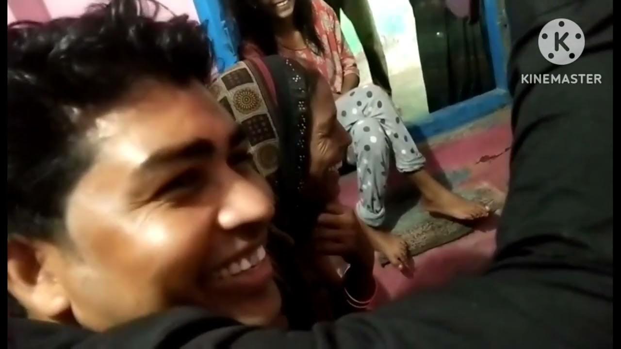 janiye Kaise Jeete 3;20000 KBC se #viral #trendingvideo #enjoy # - YouTube