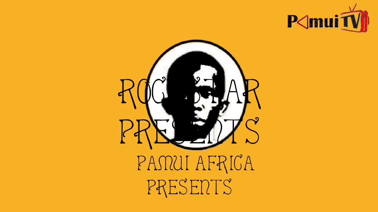 OMMY DIMPOZ-YOU ARE THE BEST LYRICS | BY PAMUI AFRICA - YouTube