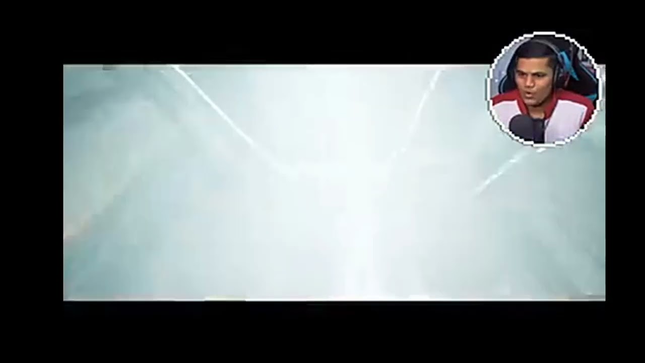 Beast boy shub play choo choo charles - YouTube