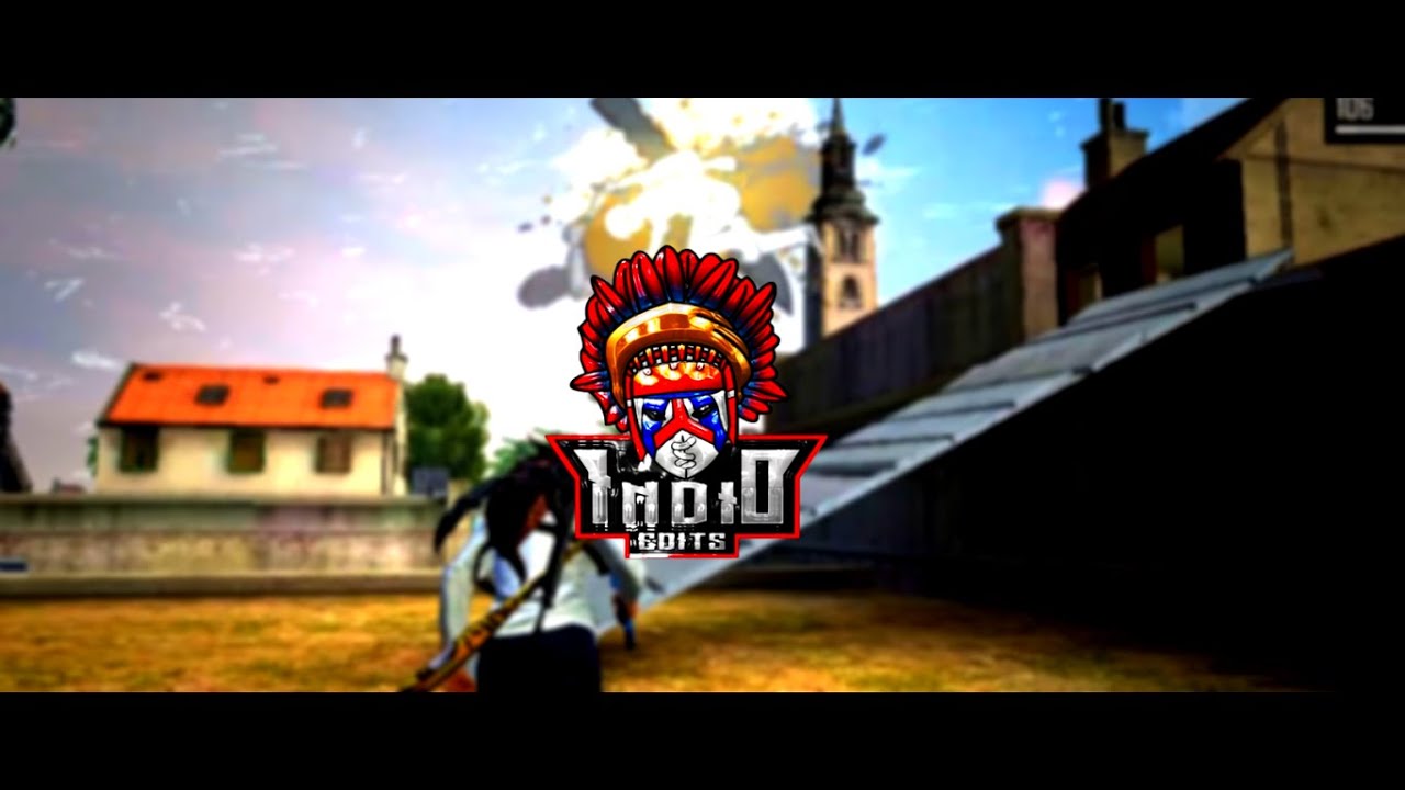 Drip Da Roça - (Reid, Doode, TETO, Ear Kid, Stef & Fabin) - 4k Insane ...