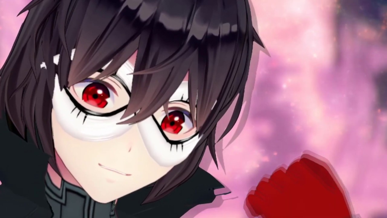 [VTUBER] Seikyuu's Wakatta meme - YouTube