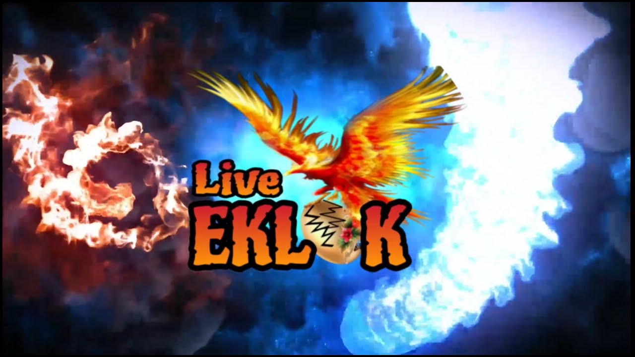 #66Live || Musikantahan || Harotan || kuwentohan || Lampungan - YouTube