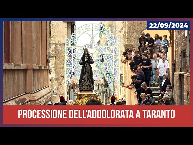 Hermandad De Los Dolorosos Taranto Pu Turismo #ElPuerto De Santa